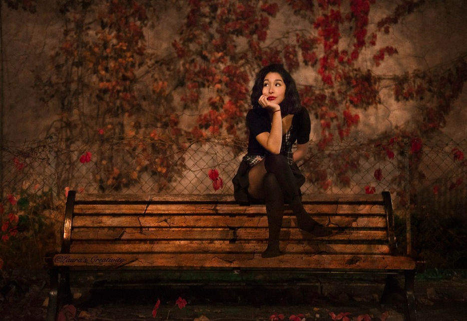 65 Classic Vintage Photography Ideas